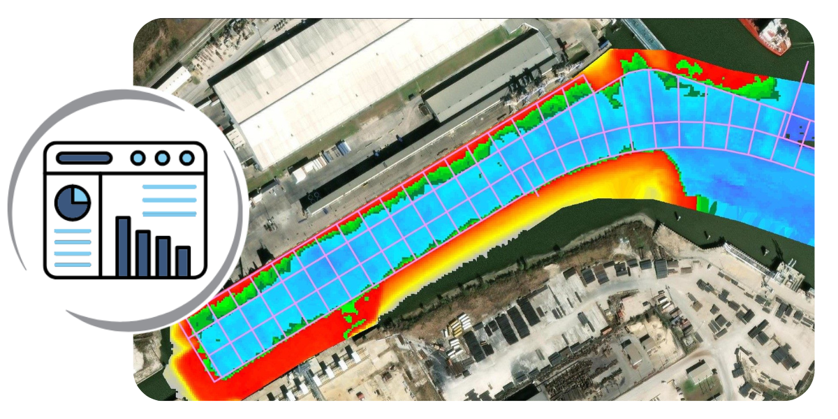 Explore | iBlueHarbor Home