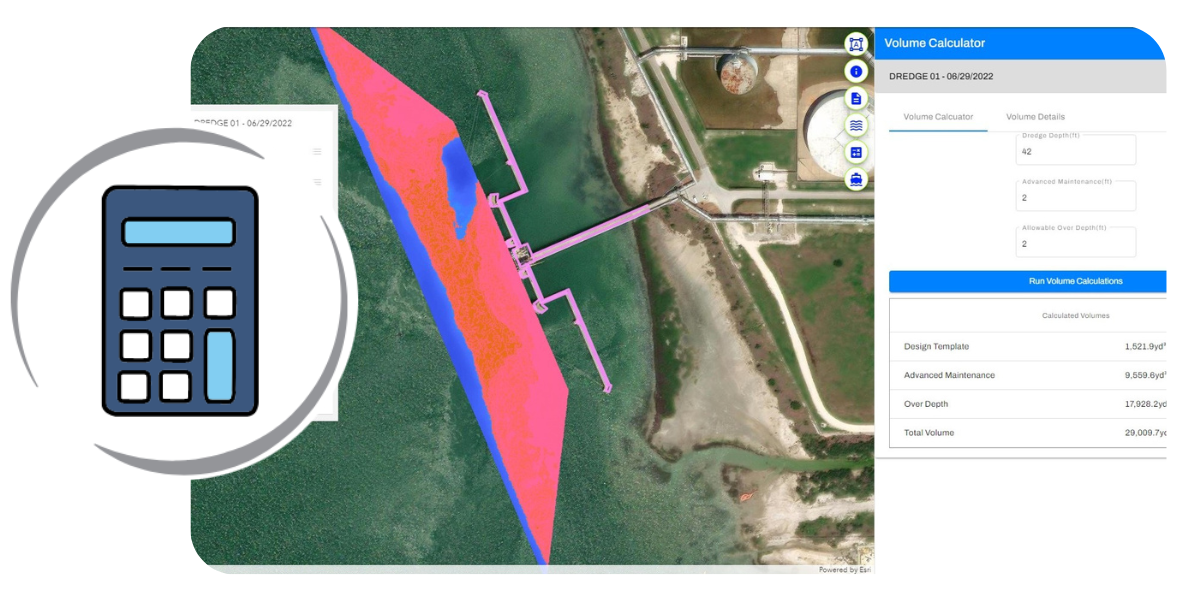 Explore | iBlueHarbor Home