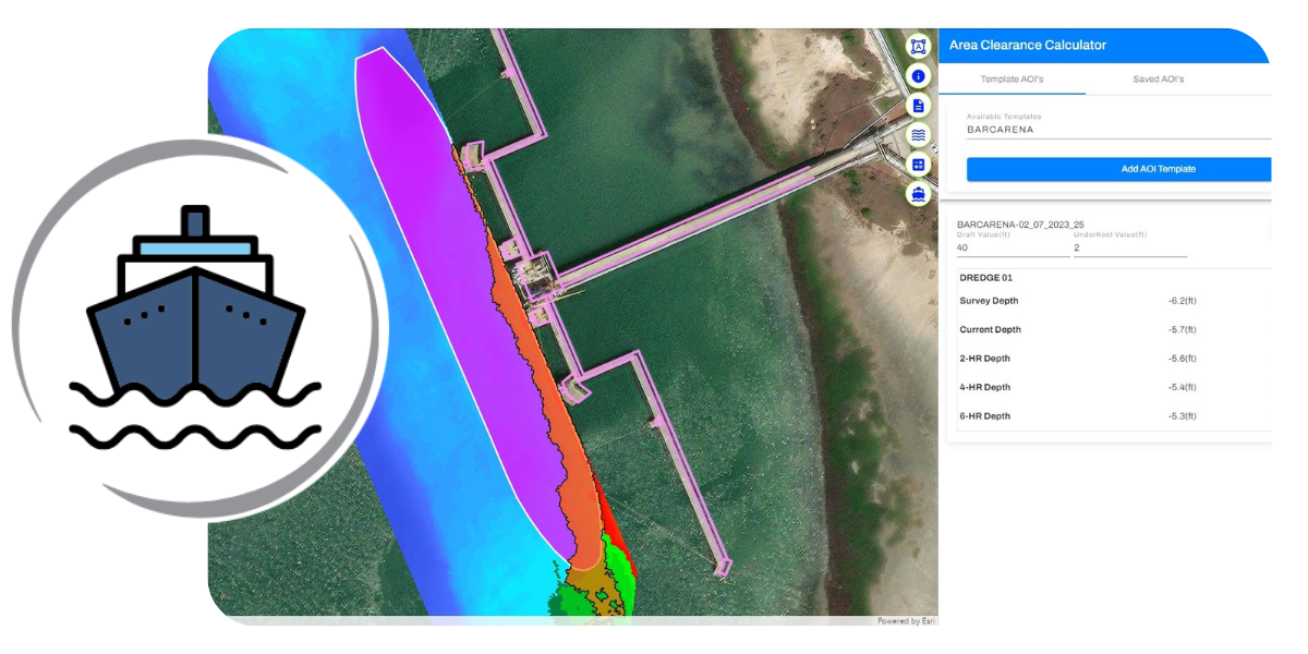 Explore | iBlueHarbor Home